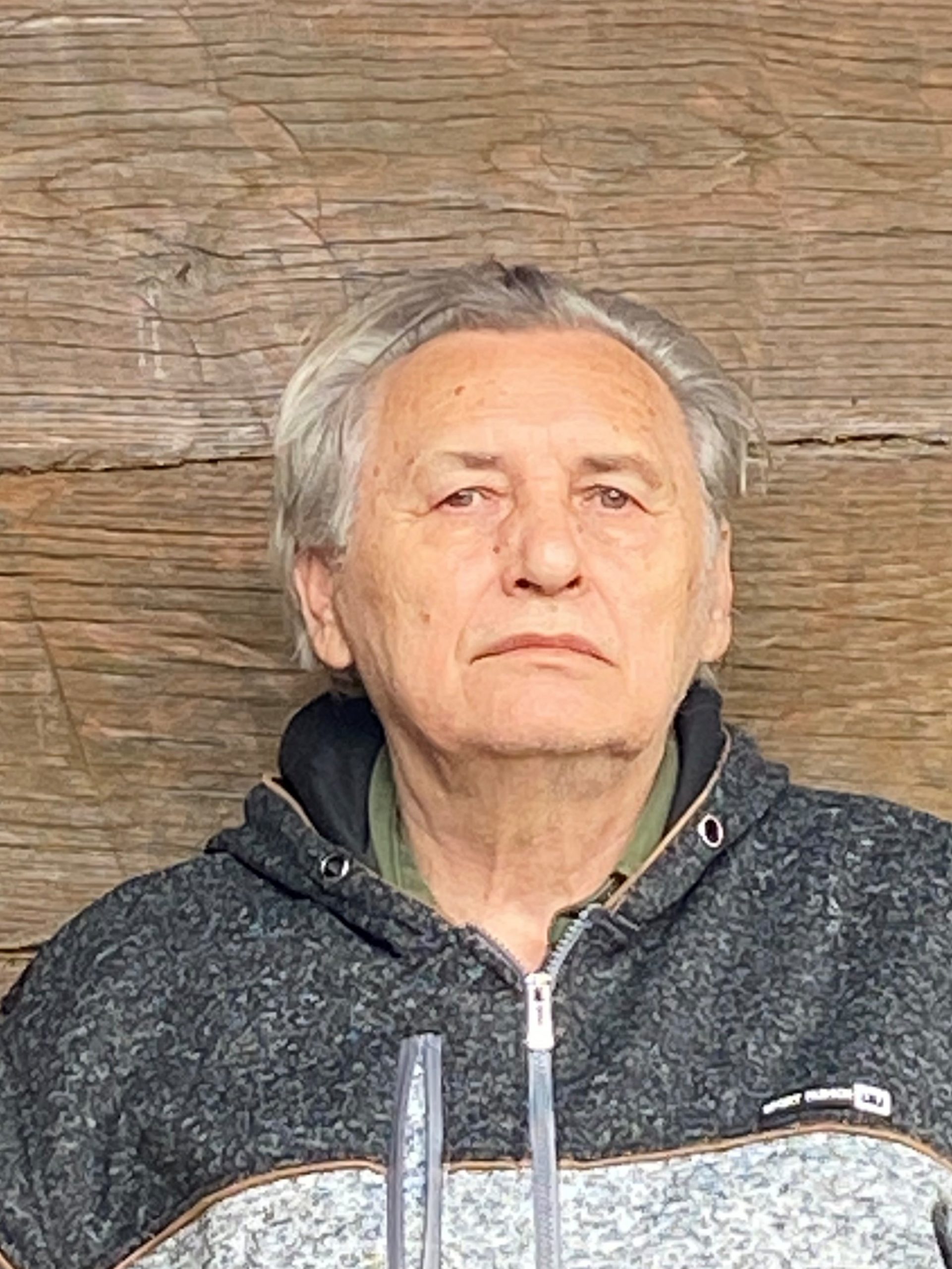 Slavko Jendričko – Književni časopis